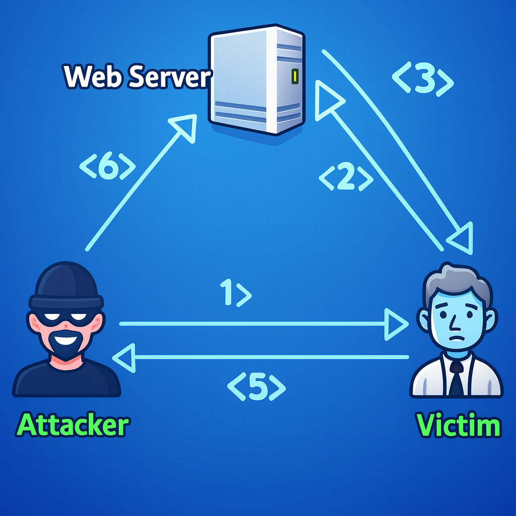 XSS Cheat Sheet: Advanced Web Security Guide for Penetration Testers ...