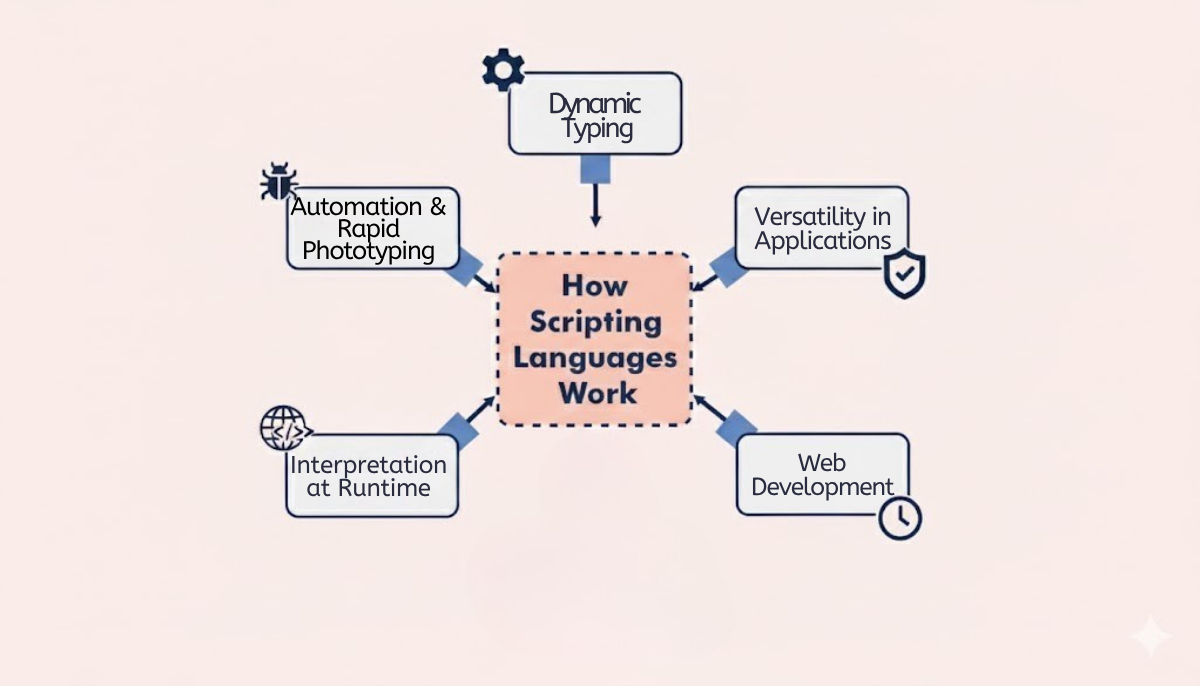Scripting in Cybersecurity: From Scripting to Automating Penetration ...