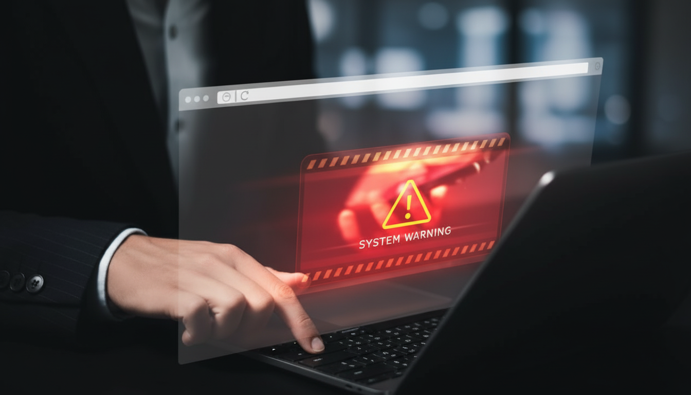 Broken Access Control — Explained and Prevented with Penligent AI