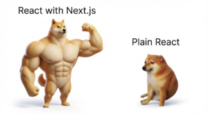 Beyond the Patch: Inside fix-react2shell-next and the CVE-2025-66478 "React2Shell" Exploit