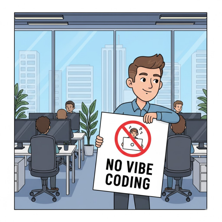 CVE-2025-55184 and the Microtask Starvation Attack on React Server ...