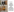 Change Healthcare Cyberattack: What Happened, What It Means, and Where ...