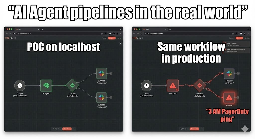 Rust’s First Breach: CVE-2025-68260 Marks the First Rust Vulnerability ...