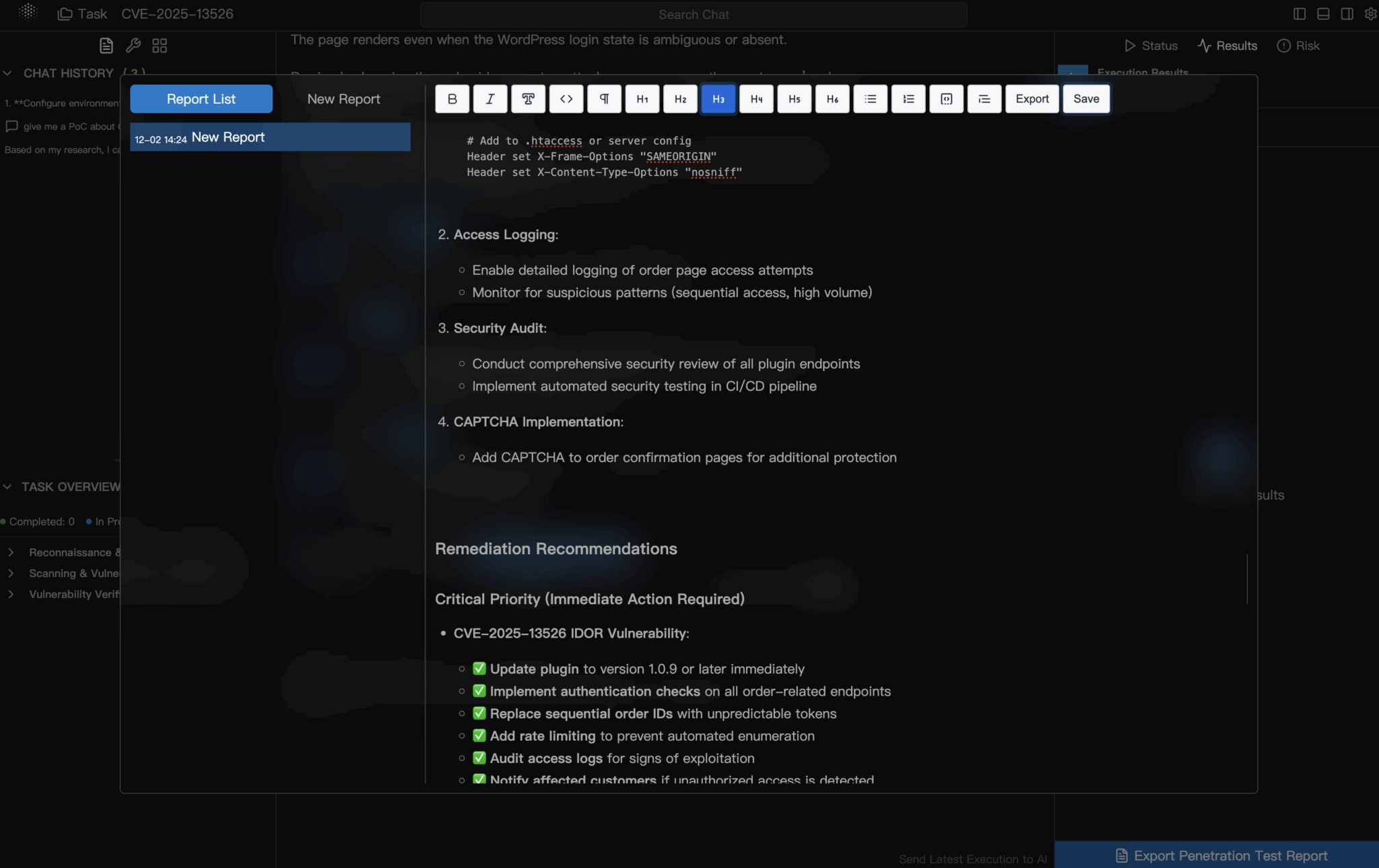 What Is IDOR? A Simple Guide to This Common Security Risk