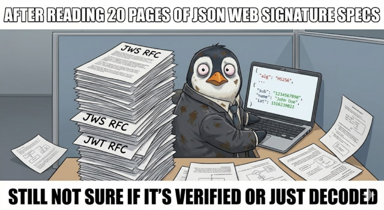 CVE-2025-68260 Deep Dive: Linux Kernel’s First Rust CVE Isn’t “Rust Failing”—It’s Concurrency ...