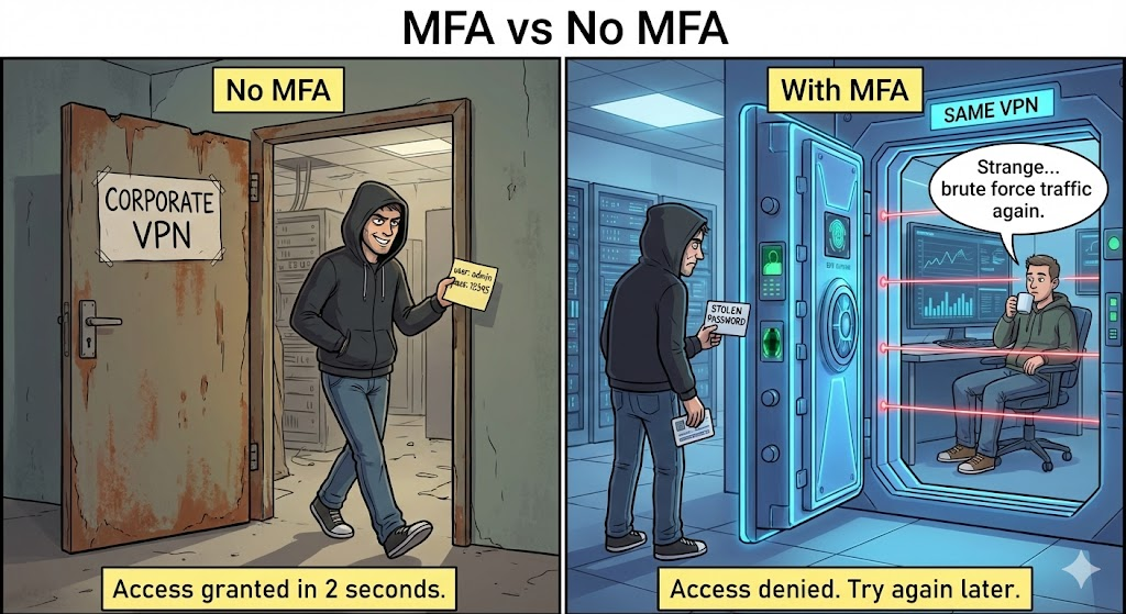 Access Control Done Right: A Security Engineer’s Guide to Authorization