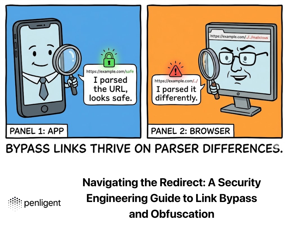 1 - 2026 - Penligent Security Blog – AI-Driven Hacking Tutorials ...
