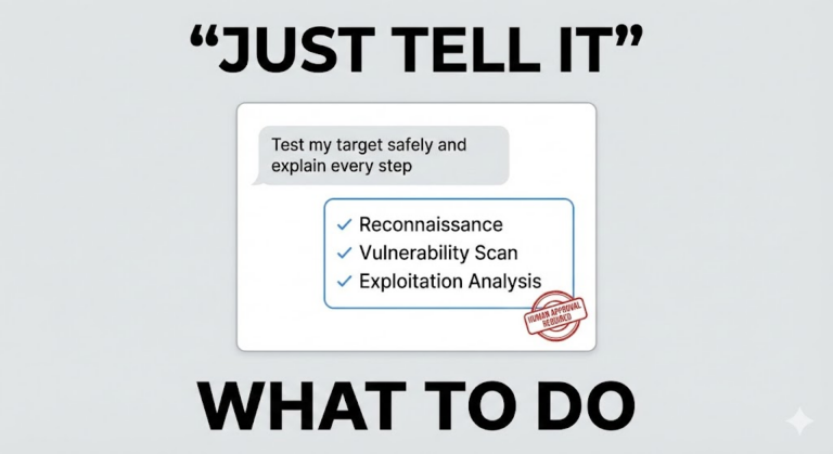 CVE-2026-0227 Deep Dive: Unauthenticated DoS in PAN-OS GlobalProtect ...