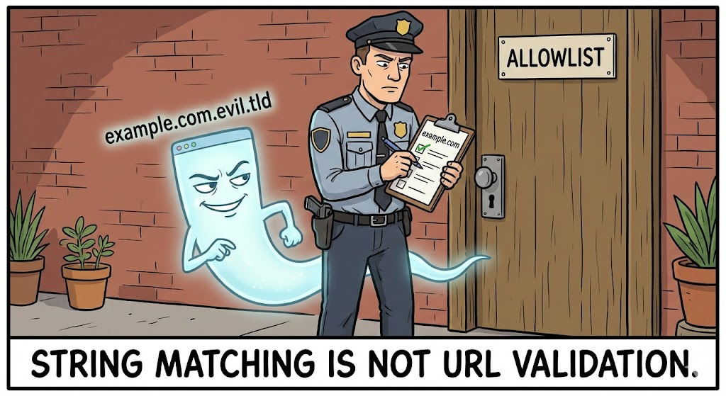 Bypass Link Explained: How Attackers Evade Protections and How ...