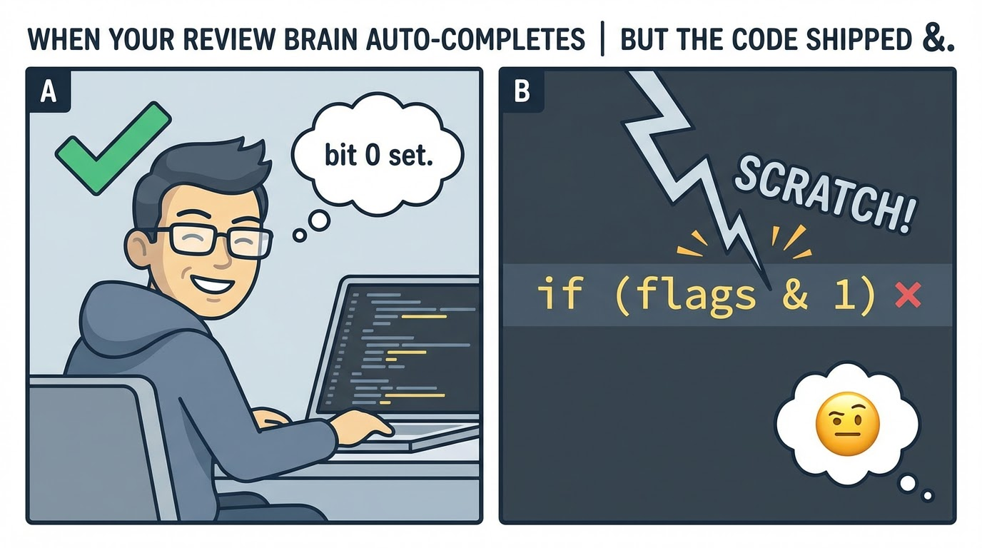 Firefox Nightly Wasm GC 0-Day: How a One-Character & Typo Became a ...