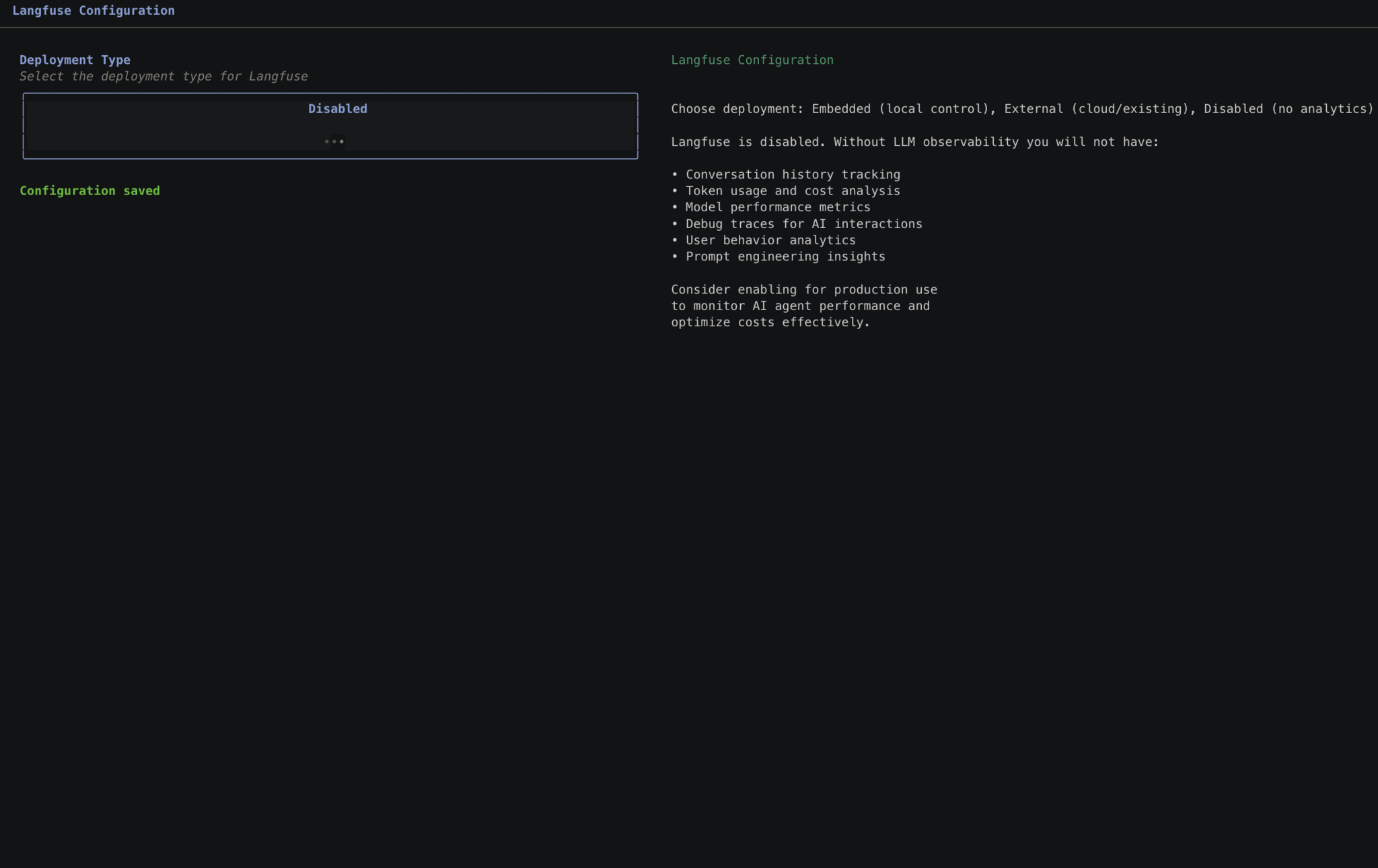 PentAGI vs Penligent, What Security Teams Should Actually Compare ...