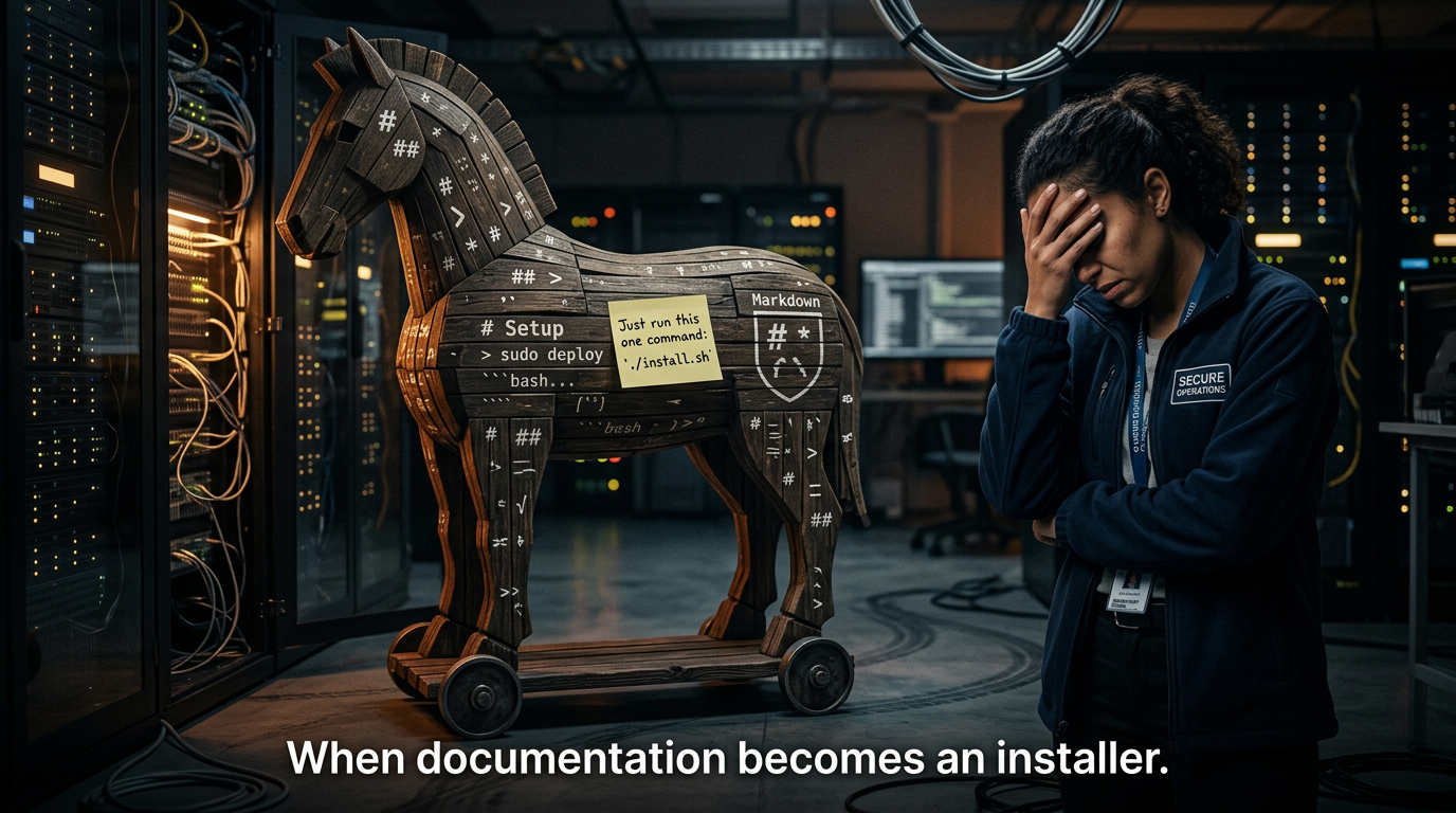OpenClaw Security Risks and How to Fix Them, A Practical Hardening and ...