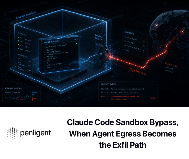 Claude Code Remote Control security risks — when “your local session ...